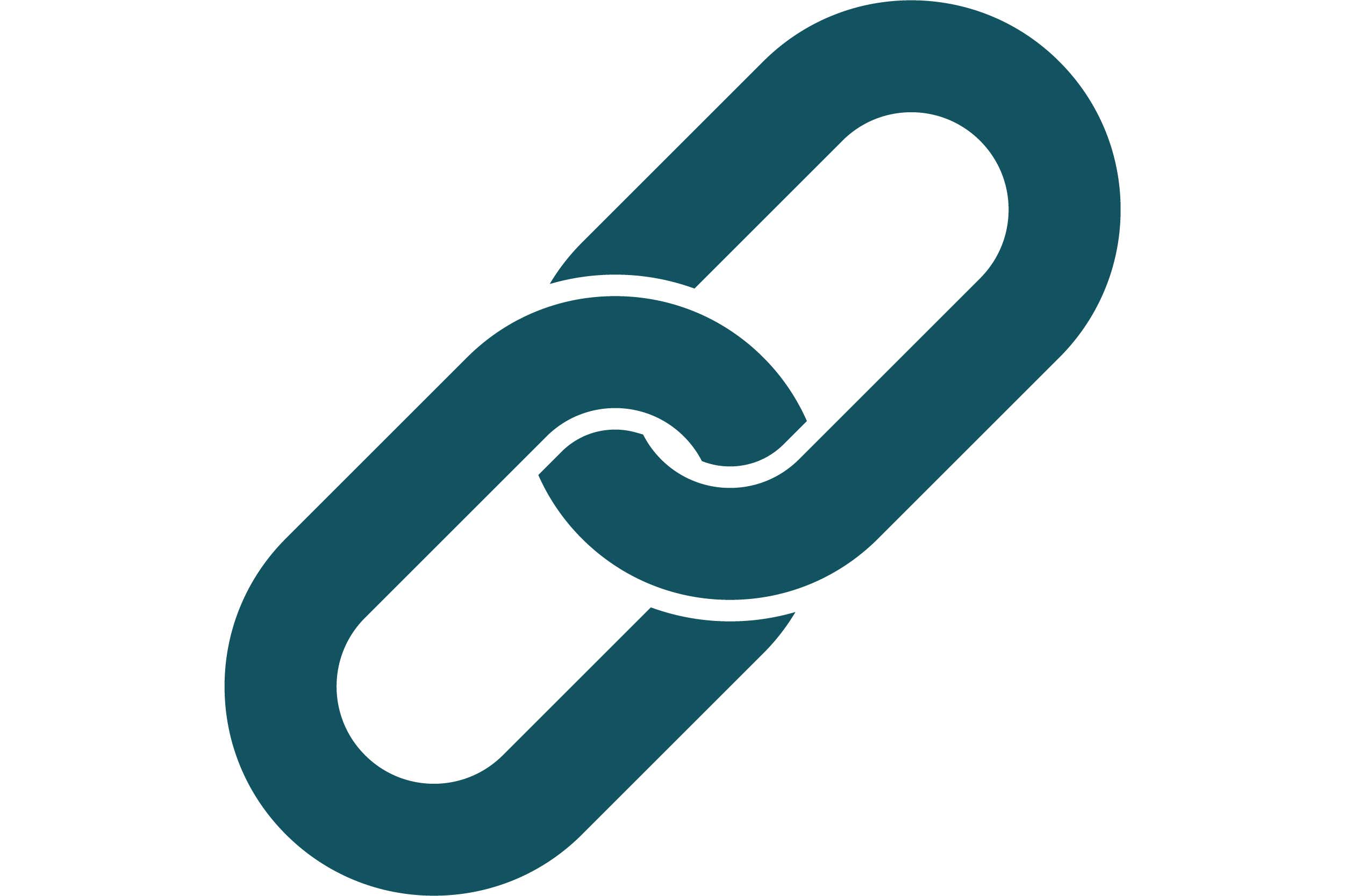 Claisse FORJ - Fusion Sample Preparation | Malvern Panalytical